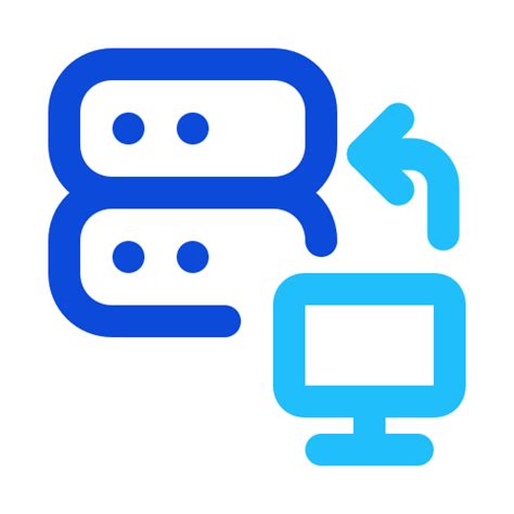 Server Storage Computer Backup Save Icon Download On Iconfinder Server Storage Computer Backup Save Icon Download On Iconfinder