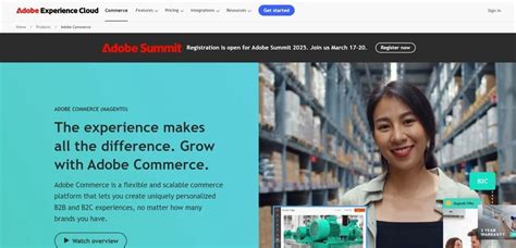 ECommerce Migration Checklist From A To Z
