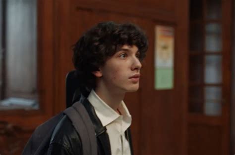 Пин на доске ∆солянка Сериалы Мальчики Марки