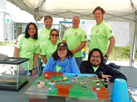 Daniel Pelaez Posted On Linkedin