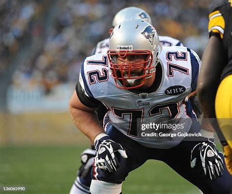 11329 Matt Light Photos And High Res Pictures Getty Images