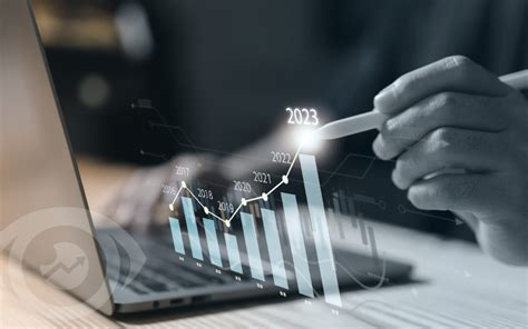 BIAS Smart Banking Data Driven Decisions Visbanking