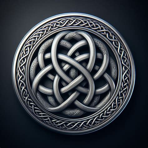100000 Free Celtic Designs And Celtic Images Pixabay