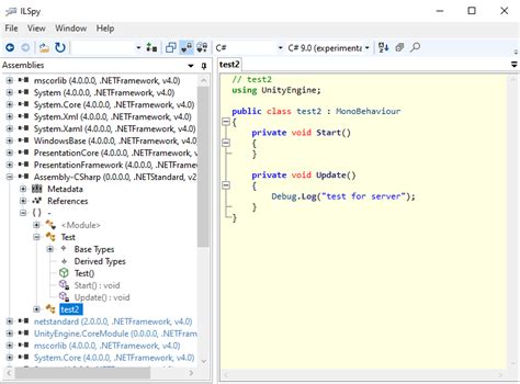 Unity Adding Unused Scripts That Are Not Used In The Scene To The Build