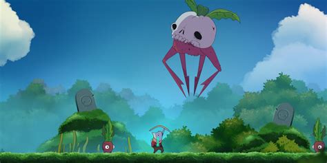 Beginner Tips For Islets