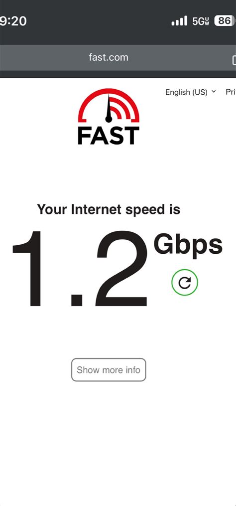 Steve Rattacasa On Linkedin With 5g Network Bandwidth Numbers Like