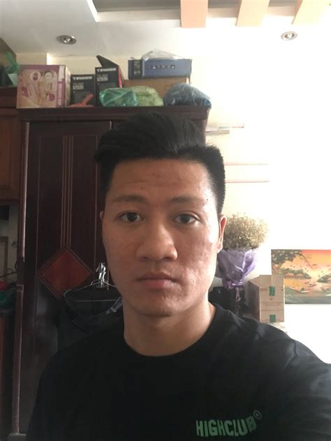 The Anh Nguyen Medium