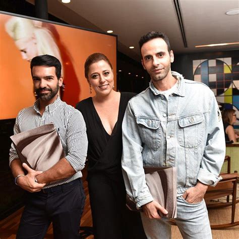 Alphorria Comemora 30 Anos Com Show De Luiza Possi Site Rg Moda