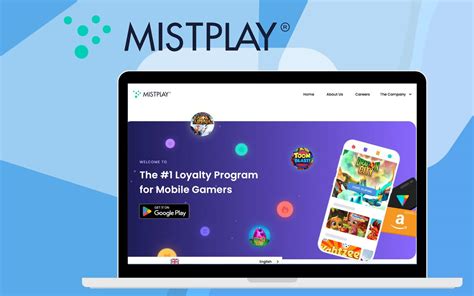 Mistplay Review Worth It 2025