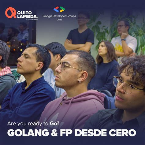 Stack Builders Stackbuilders • Instagram Photos And Videos