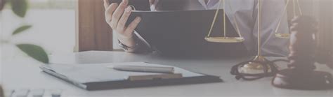 Workers Compensation Proceedings Litigation