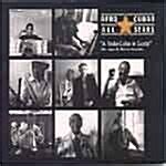 알라딘 중고 Buena Vista Social Club Vol2 A Toda Cuba Le Gusta