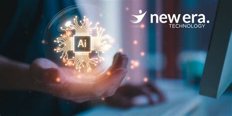 Intelligent Adoption Framework Signifies A New Era For Ai Uc Today