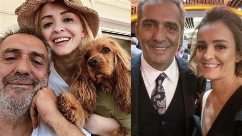 Sevilen Türkücü Yavuz Bingöl Ile Nilşah Ağaoğlu çiftinin Düğün