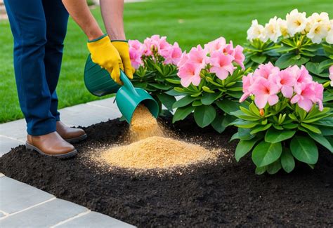 When Do You Fertilize Encore Azaleas Best Timing And Practices