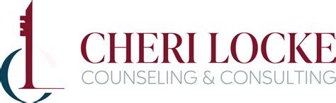 The Silent Scripts Running Your Sex Life