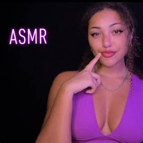 Intro Youtube Music