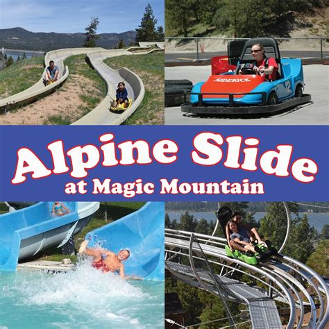 Destination Big Bear Blog News Business Shopping Nightlife And Activities