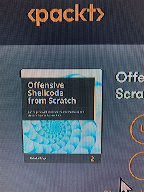 Research Writing Language Assembly Shellcode Exploitations Jesus Ocampo Ceh