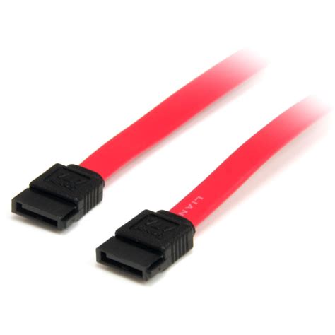 Startech Com 2 Port Low Profile Sata To Esata Plate Adaptersata For