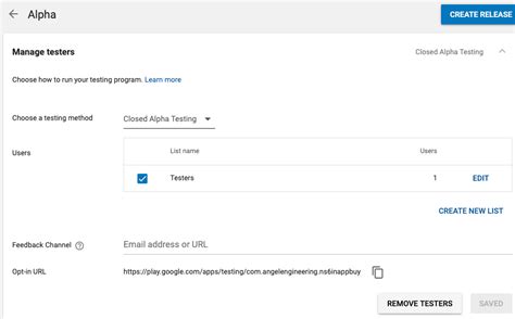 Developing Applications With In App Purchases In Nativescript Vue