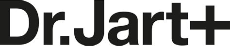 Drjart Boots