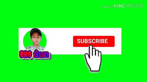Bro ជំនេា Youtube