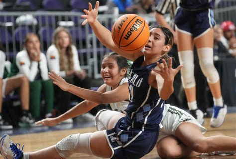 We Will Be Back Coach Vows After Pueblo Edged By Flagstaff In