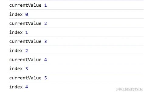 Js中 For、foreach、forin、forof循环的区别和使用 阿里云开发者社区