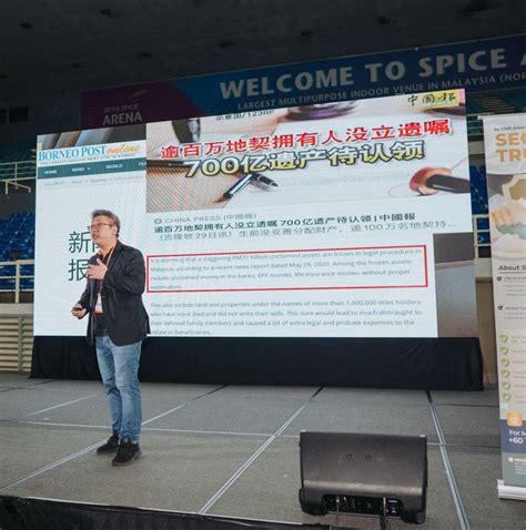 ruby ng 黄歆如 mco2 0又extend 在家闲着不如来学一个月入过万的方法😱 不管你是00后还是60后，就算你没有高学历和