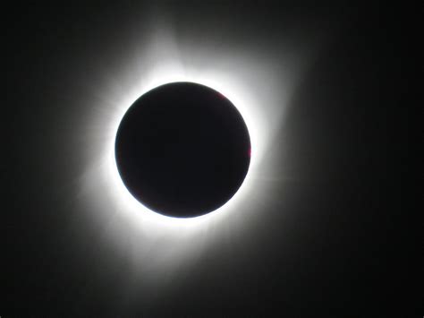 Solar Eclipse Wikipedia