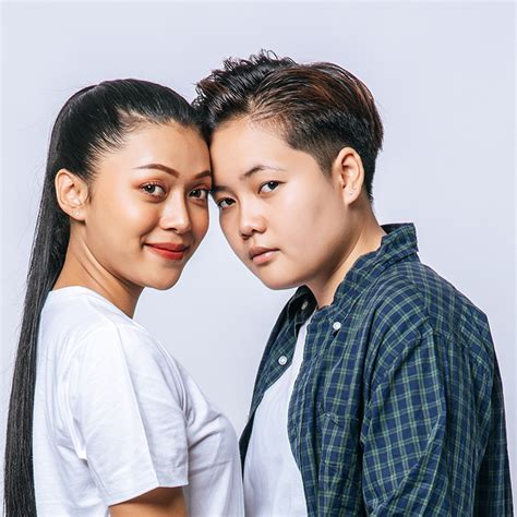 Fertility Blog Cupid Baby