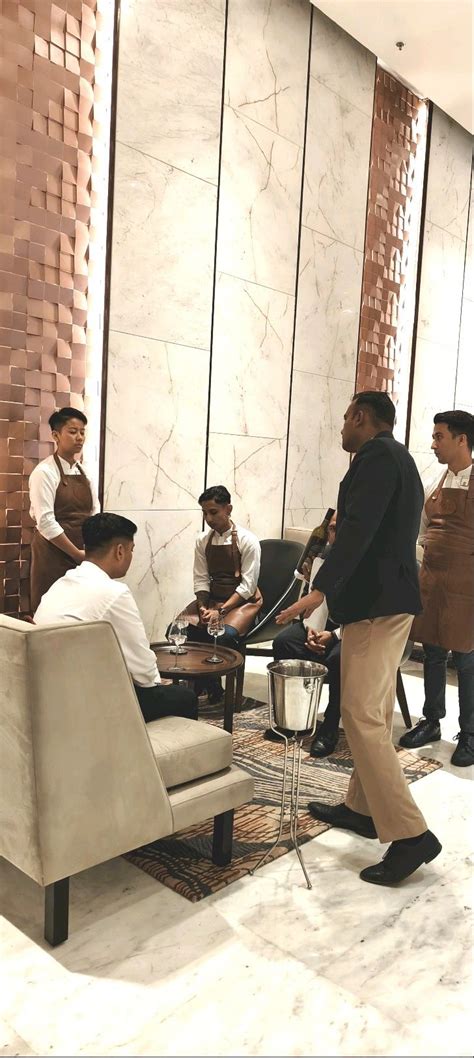 Labib Haider On Linkedin Training Time