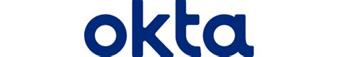 Okta Logo Master Concept