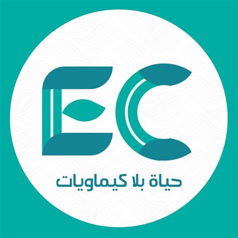 Art Print مطبعة ارت برينت Alexandria