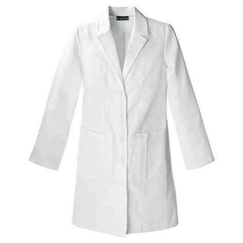 Are Lab Coats Ppe At Willard Corey Blog