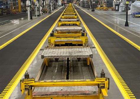 Intralox Posted On Linkedin