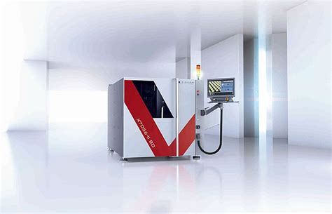 Viscom Products Find The Right System Viscom