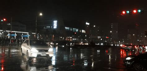 Has Anyone Bought Sex Toys From Aboard And Shipped To Mongolia Is It Illegal Rmongolia