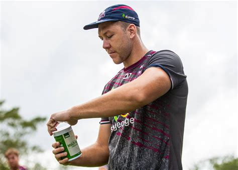 How Well Do You Know VPA Australia