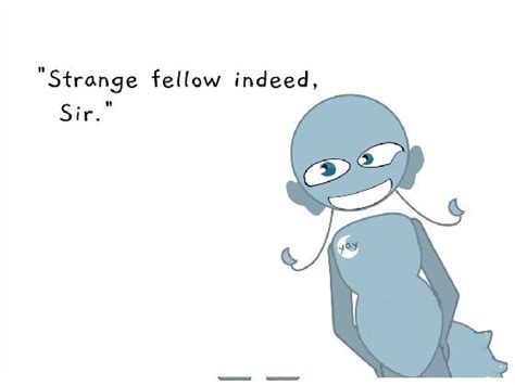 Bugbo Oc Project By Invented Allspice Tynker