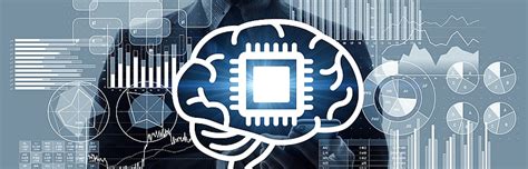 14 best ai research assistants to save hundreds of person hours