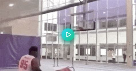 Facts Album On Imgur