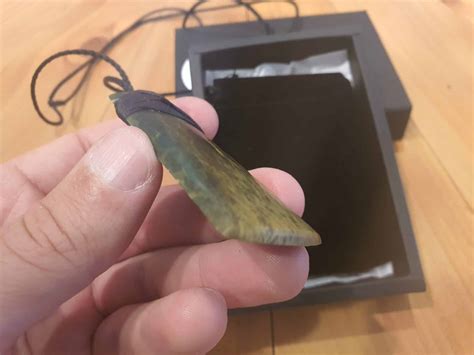 Toki Chisel Campbell Carving