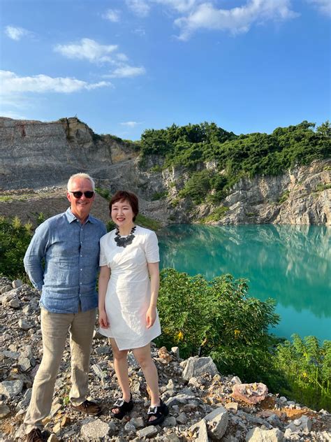 Architecture International China Cpmg Architects