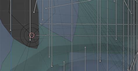 Making Custom Bg3 Head Armatures Bg3 Modding Community Wiki