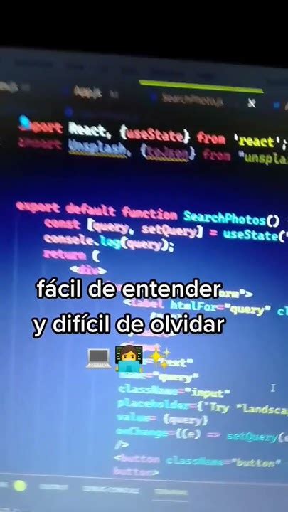 ingenieria sistemas programing informatica motivation 2023 reels