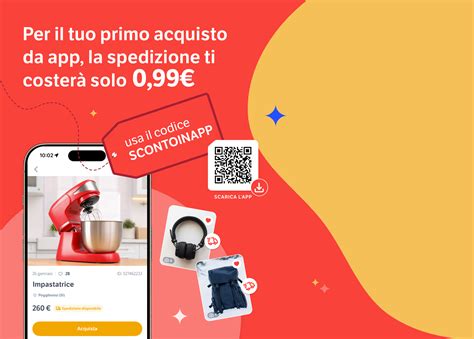 Login Area Riservata Subitoit