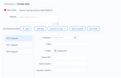 Youtube Bot Automation Guide For Creators Geelark Your Social Media