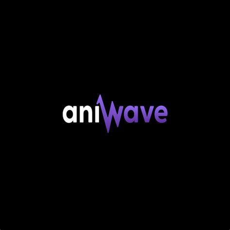 Aniwave Watch Anime Online With Legal And Safe Aniwave